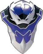 Category:Arsenal (Magiranger) | RangerWiki | Fandom