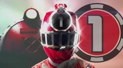 Right Suzuki | RangerWiki | Fandom