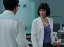 Nate Silva | Power Rangers | Fandom