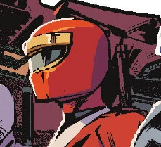 Aurico/World of the Coinless | RangerWiki | Fandom