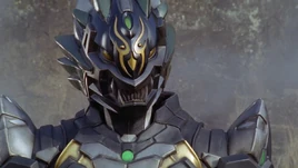 Mig | RangerWiki | Fandom