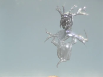 Hades Beast Specter | RangerWiki | Fandom