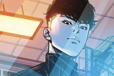 Percy Jackson Farraige De Monsters Manticore Monsters | Riordan Wiki