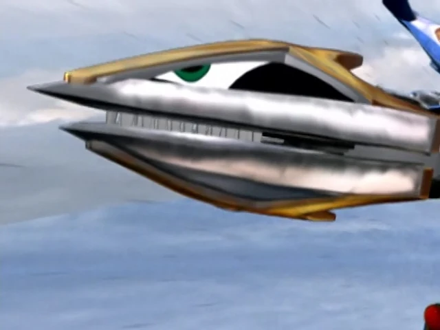 Power Spheres | RangerWiki | Fandom