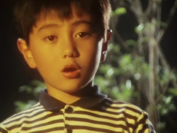 Youhei Hama | RangerWiki | Fandom