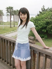 Chise Nakamura | Power Rangers | Fandom