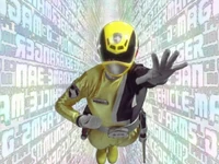Marika Reimon | RangerWiki | Fandom