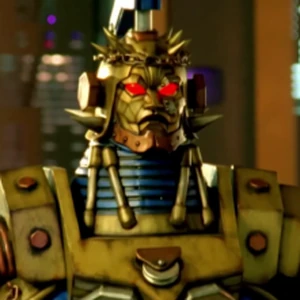 Discuss Everything About RangerWiki | Fandom