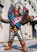 Category:Ogre Tribe Org | RangerWiki | Fandom