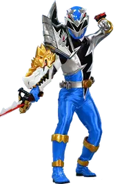 Melto | Power Rangers | Fandom