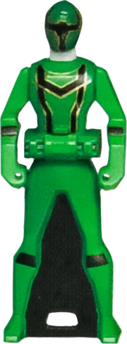 Xander Bly | RangerWiki | Fandom