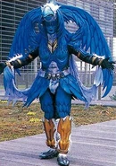 Category:Morlocks | RangerWiki | Fandom