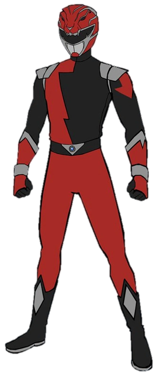 Category:Male PR Rangers | RangerWiki | Fandom