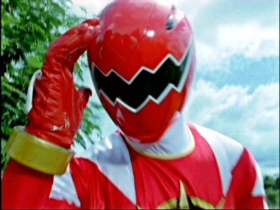 Style Guide/Image Guidelines | RangerWiki | Fandom