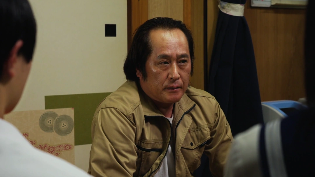 Shinya Bando | RangerWiki | Fandom