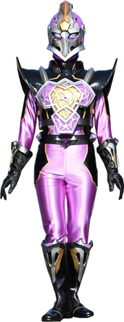 Sonogo | RangerWiki | Fandom