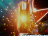 Category:Arsenal (Timeranger) | RangerWiki | Fandom