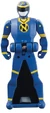Legendary Ranger Keys (toyline) | RangerWiki | Fandom