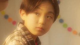 Taiya Hando | RangerWiki | Fandom