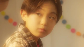 Taiya Hando | RangerWiki | Fandom