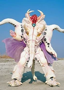 Category:Reconstructive Experiment Empire Mess | RangerWiki | Fandom