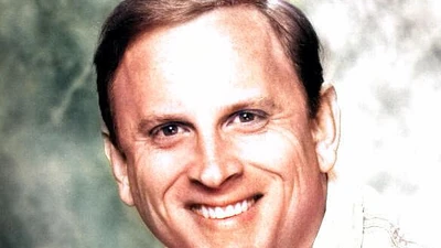 Discuss Everything About RangerWiki | Fandom