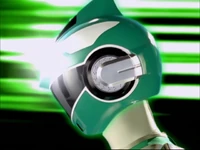 Ziggy Grover | RangerWiki | Fandom