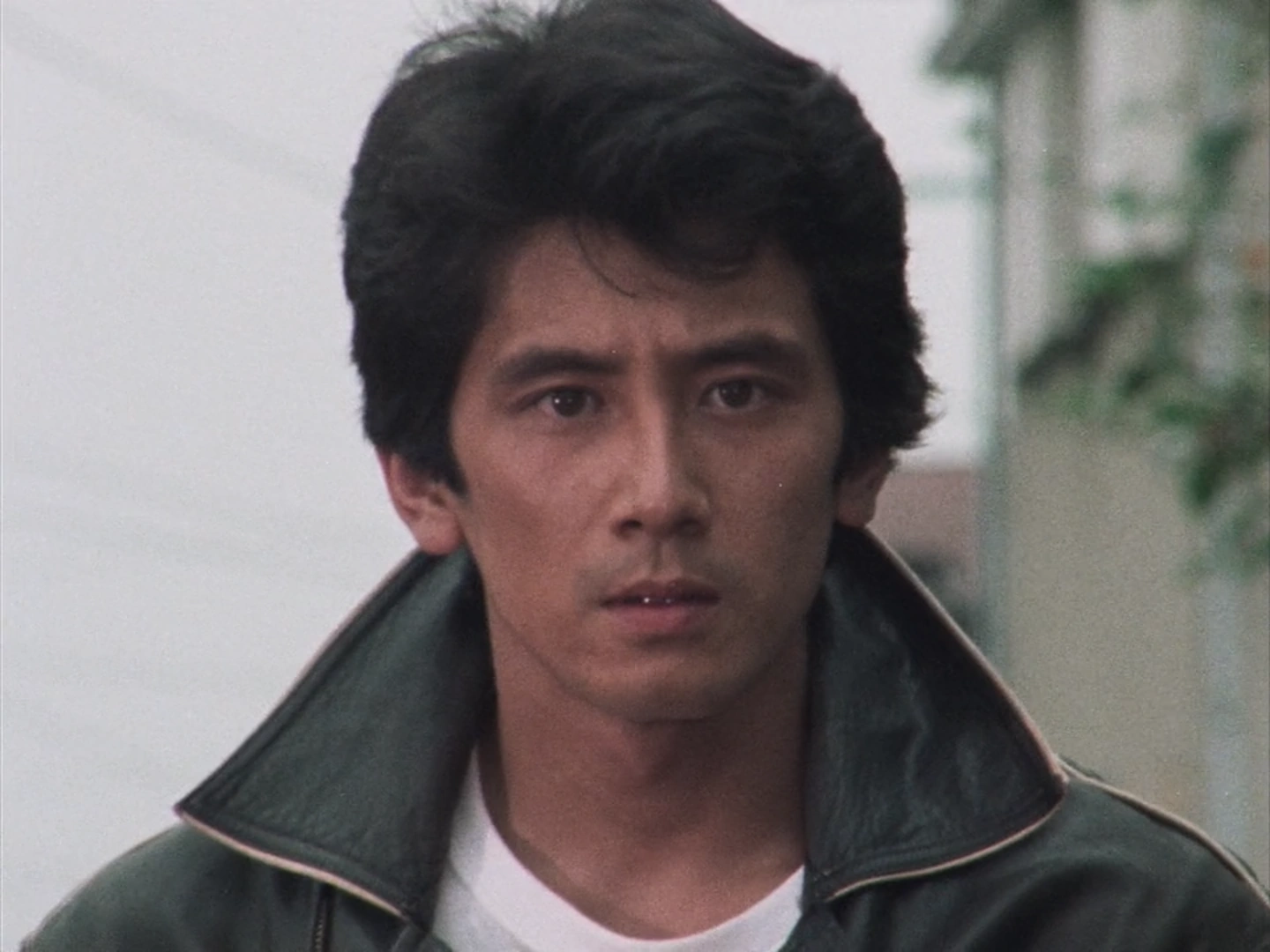 Discuss Everything About RangerWiki | Fandom