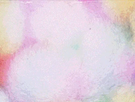 Category:Evolution Beasts | RangerWiki | Fandom