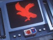 Category:Arsenal (Jetman) | RangerWiki | Fandom