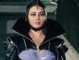 Category:Dai Tribe | RangerWiki | Fandom