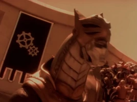 Altor | RangerWiki | Fandom