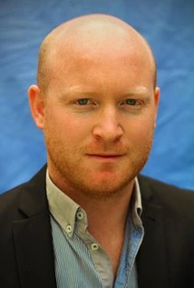 バイロン・コル | スーパー戦隊シリーズ Wiki | Fandom