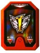 Engine Cells | RangerWiki | Fandom