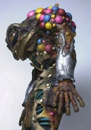 Fearog (In Space) | RangerWiki | Fandom