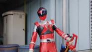 Kaizoku Sentai: Ten Gokaiger | RangerWiki | Fandom