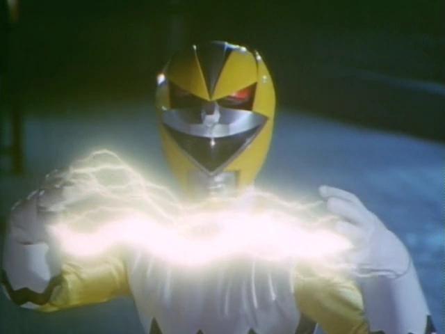 Category:Sentai Lightning-elemental Ranger | RangerWiki | Fandom