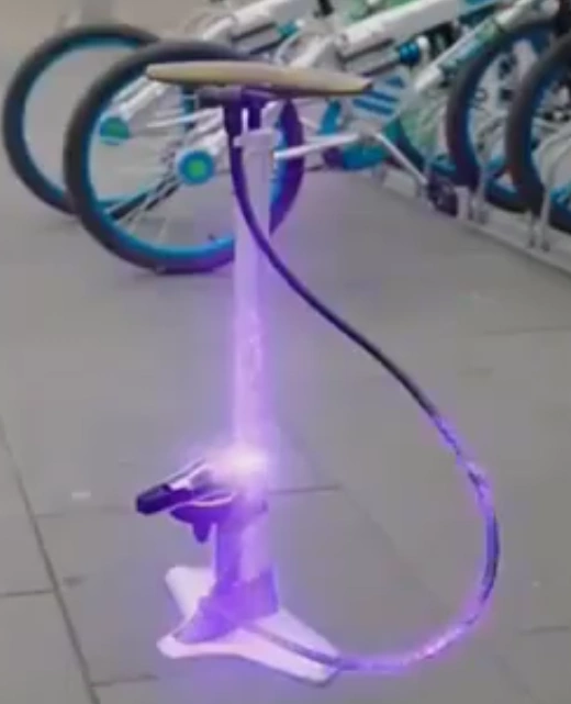 ニードルトロン | スーパー戦隊シリーズ Wiki | Fandom