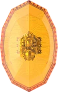 Shugod Souls | RangerWiki | Fandom