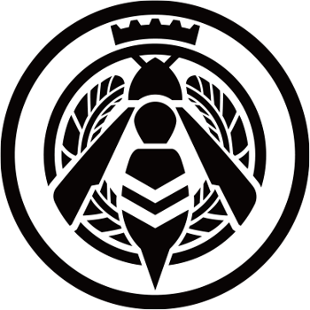 Tofu | RangerWiki | Fandom