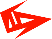 Category:Anti-Bio Union | RangerWiki | Fandom