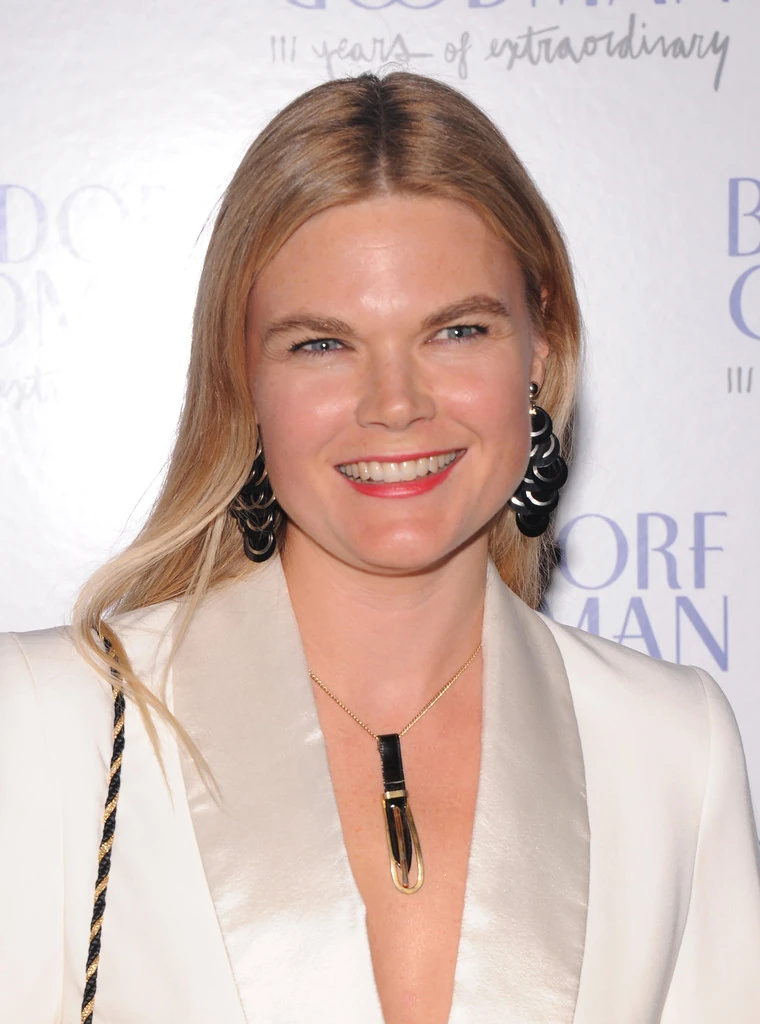 Kate Sheldon | Power Rangers | Fandom