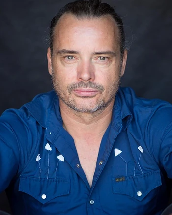 Leighton Cardno | RangerWiki | Fandom