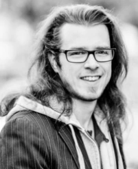 Manu Reynaud | RangerWiki | Fandom