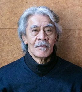 Nathaniel Lees | RangerWiki | Fandom