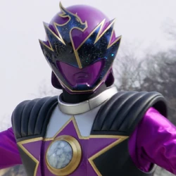 Kyoryu Violet Rangerwiki The Super Sentai And Power Yan Recaps Stuff: