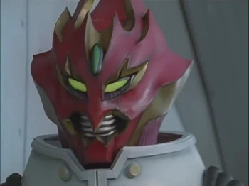 General Valko | RangerWiki | Fandom