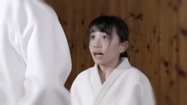 Tsukasa Myojin | RangerWiki | Fandom