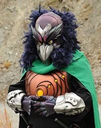 Category:Squid Ink Inc. | RangerWiki | Fandom