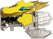 Dino Fury Keys | RangerWiki | Fandom